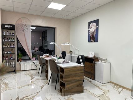 BR Beauty Room Sofia | Notino Salony